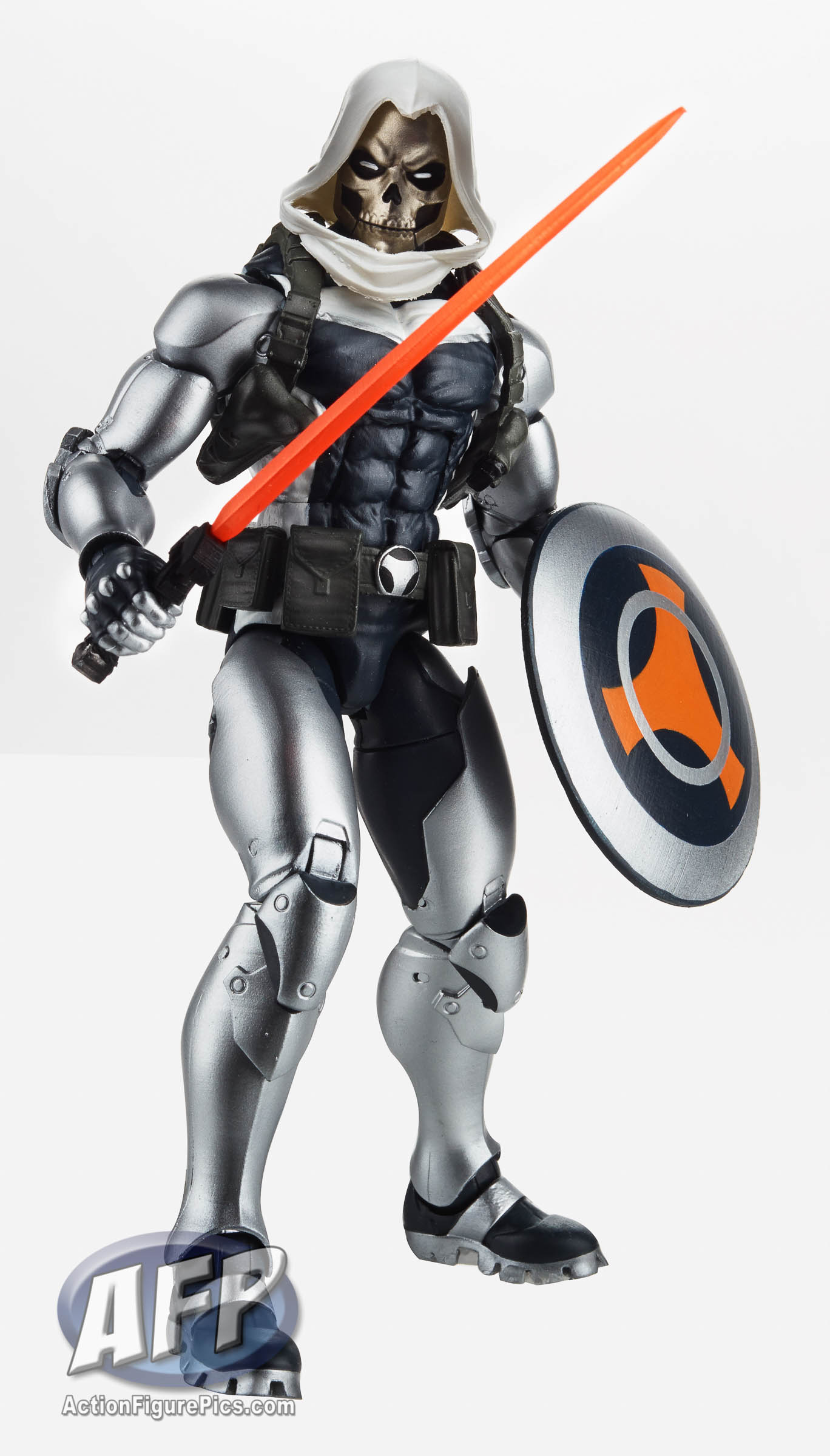 SDCC 2015: Hasbro Marvel Legends Panel Reveals - ActionFigurePics.com SDCC 2015: Hasbro Marvel Legends Panel Reveals - ActionFigurePics.com